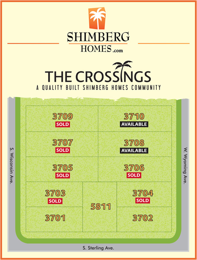 shimberg_homes_img_in | Shimberg Homes