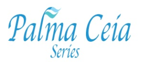 palma_ceia_series_logo-300×125 | Shimberg Homes