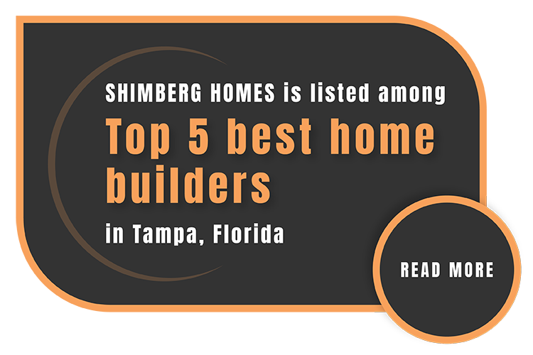 popup01_ (1) | Shimberg Homes